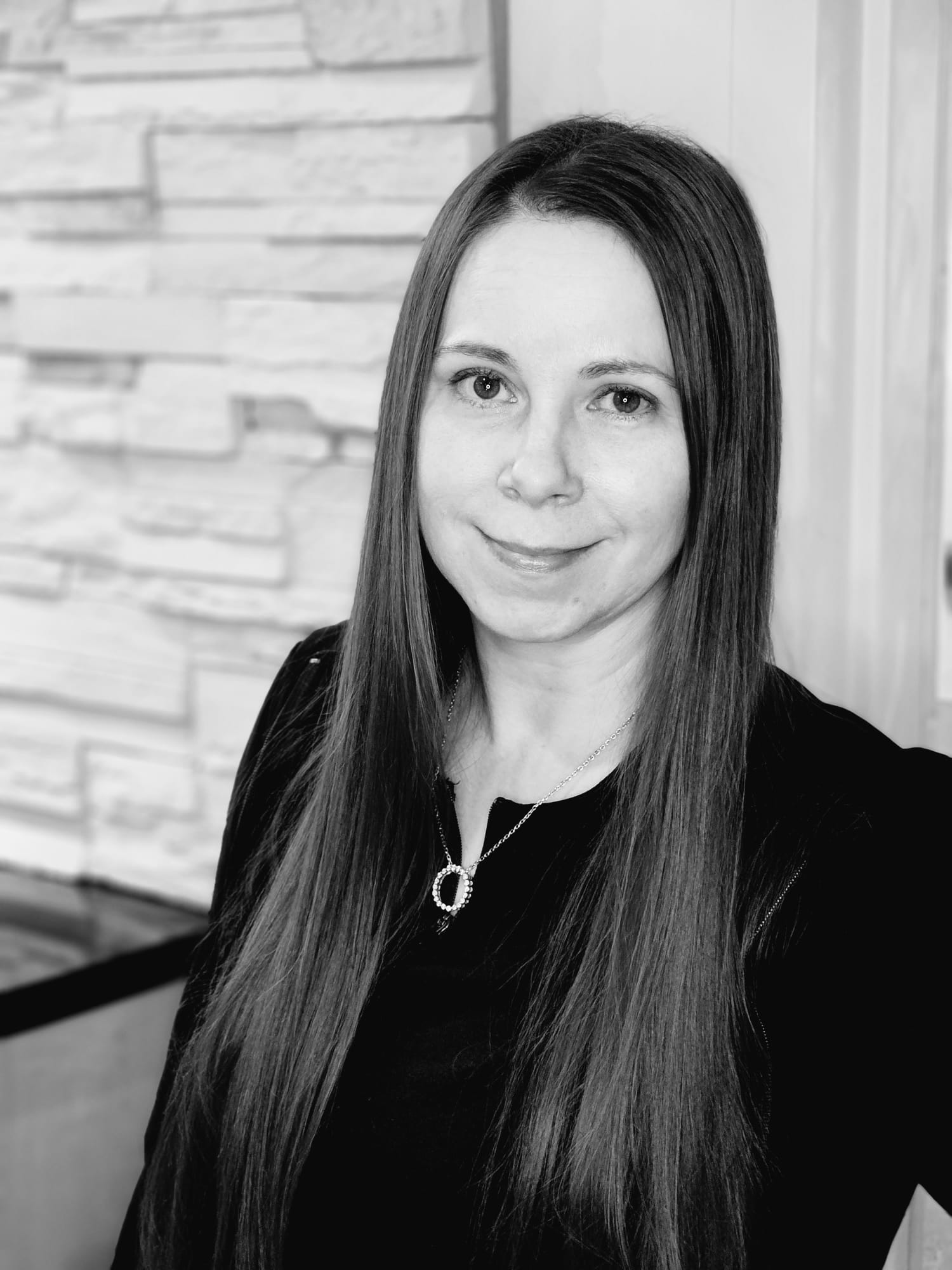 Meet the Team | Creve Coeur Family & Sedation Dentistry